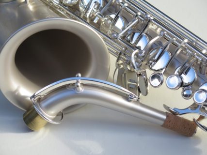 L'A.Sax - Association Française du Saxophone